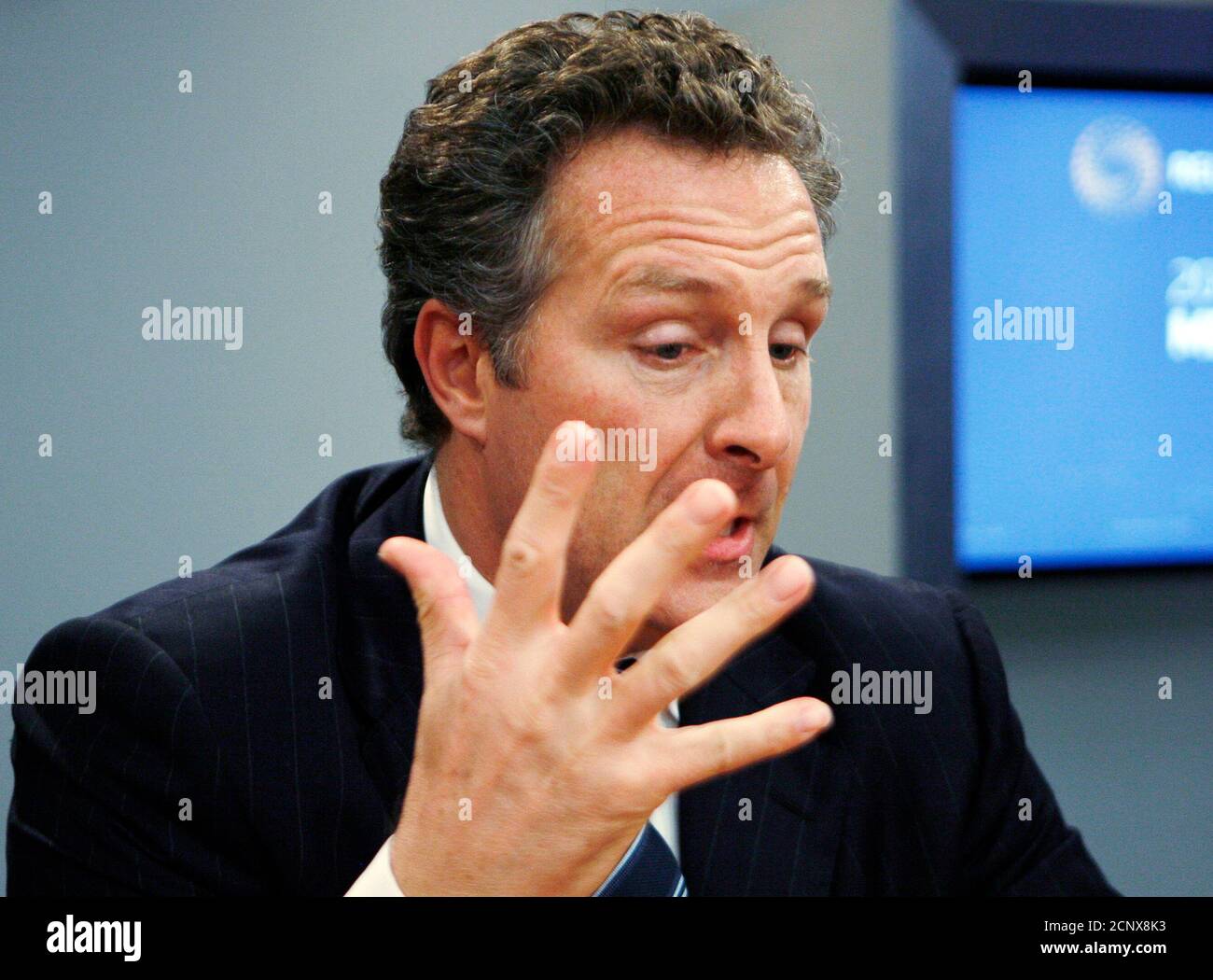 Mediabrands hi-res stock photography and images - Alamy