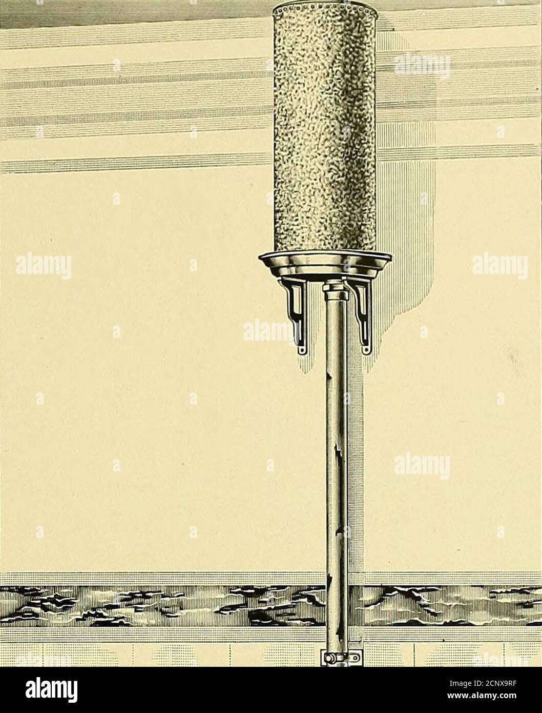 James clow hi-res stock photography and images - Alamy