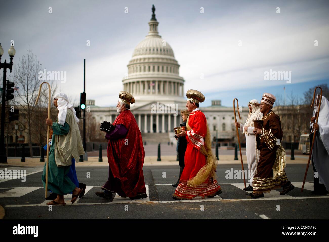 Christian nativity s hi-res stock photography and images - Alamy