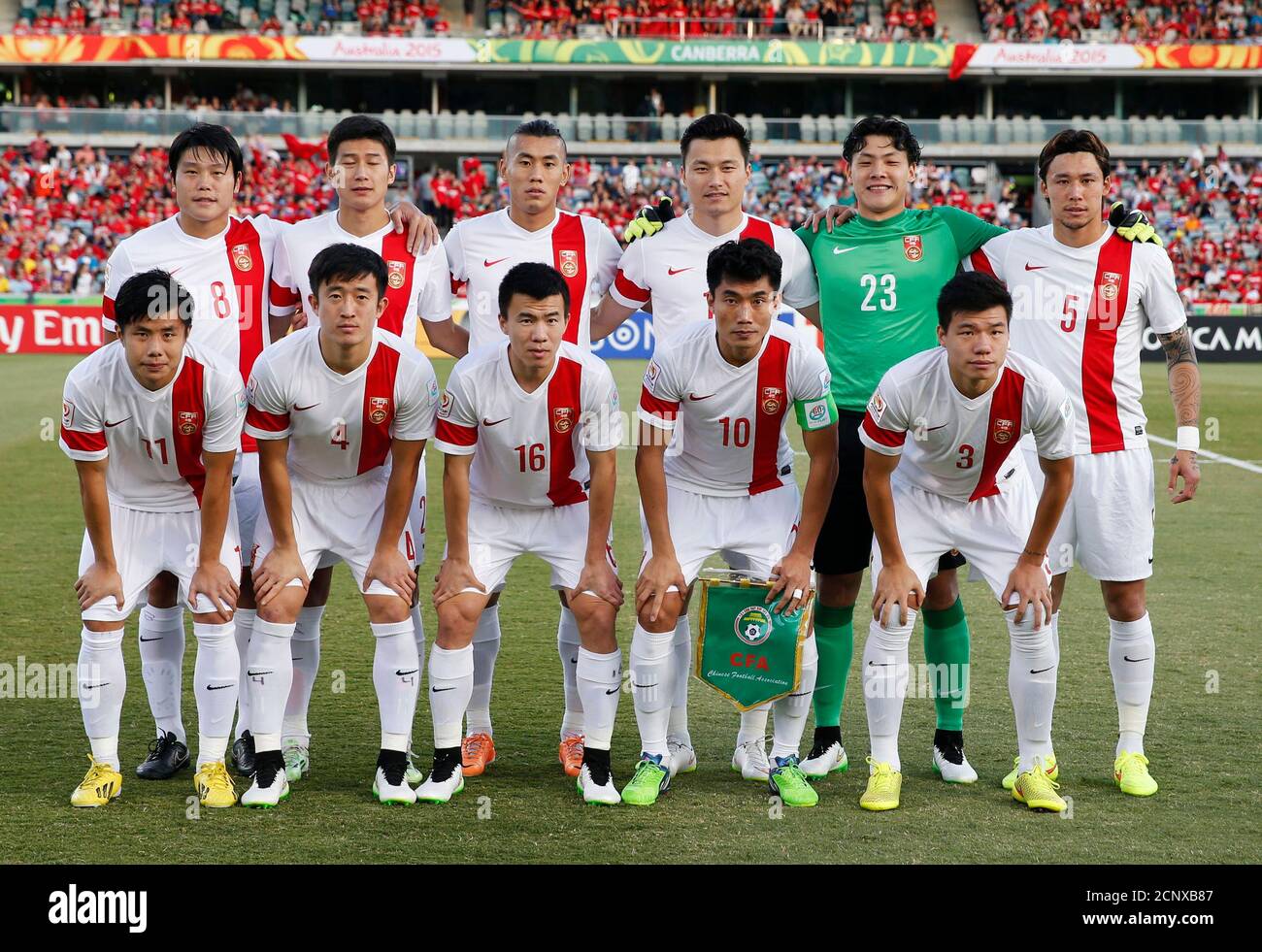 Hai Australia High Resolution Stock Photography and Images - Alamy