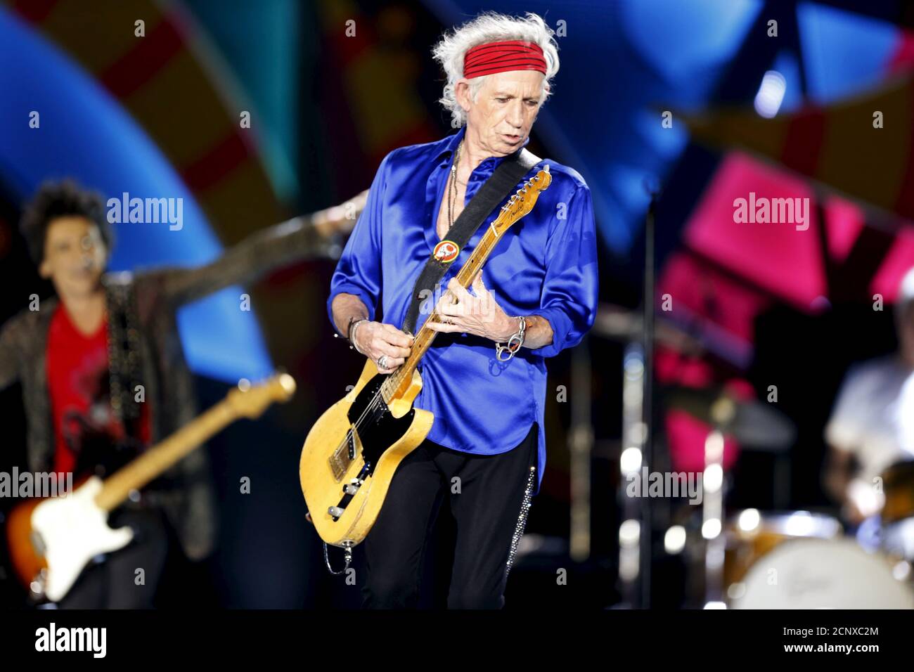 Keith Andres High Resolution Stock Photography and Images - Alamy