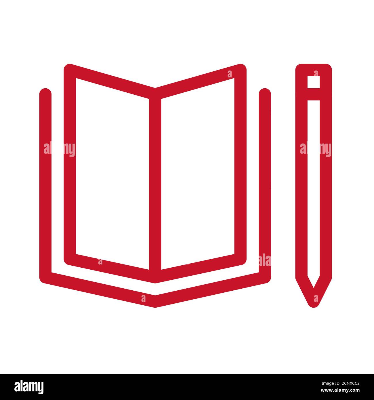 Ux ui banner Cut Out Stock Images & Pictures - Alamy