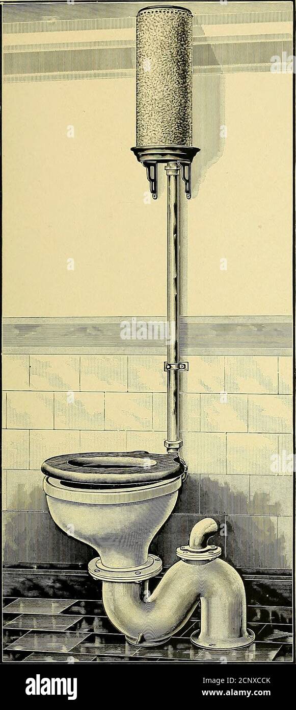 Hopper and lid hi-res stock photography and images - Alamy