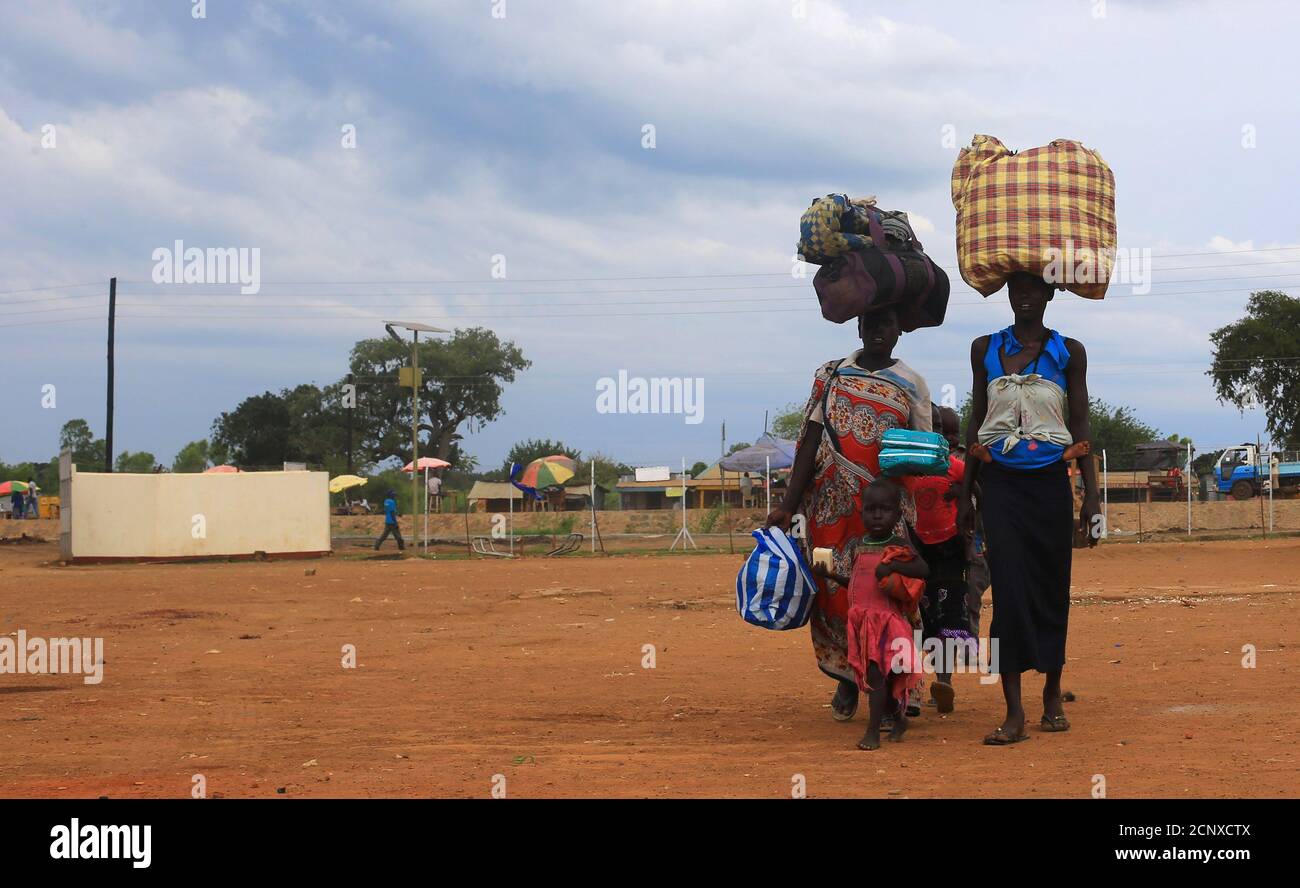 Amuru hi-res stock photography and images - Alamy
