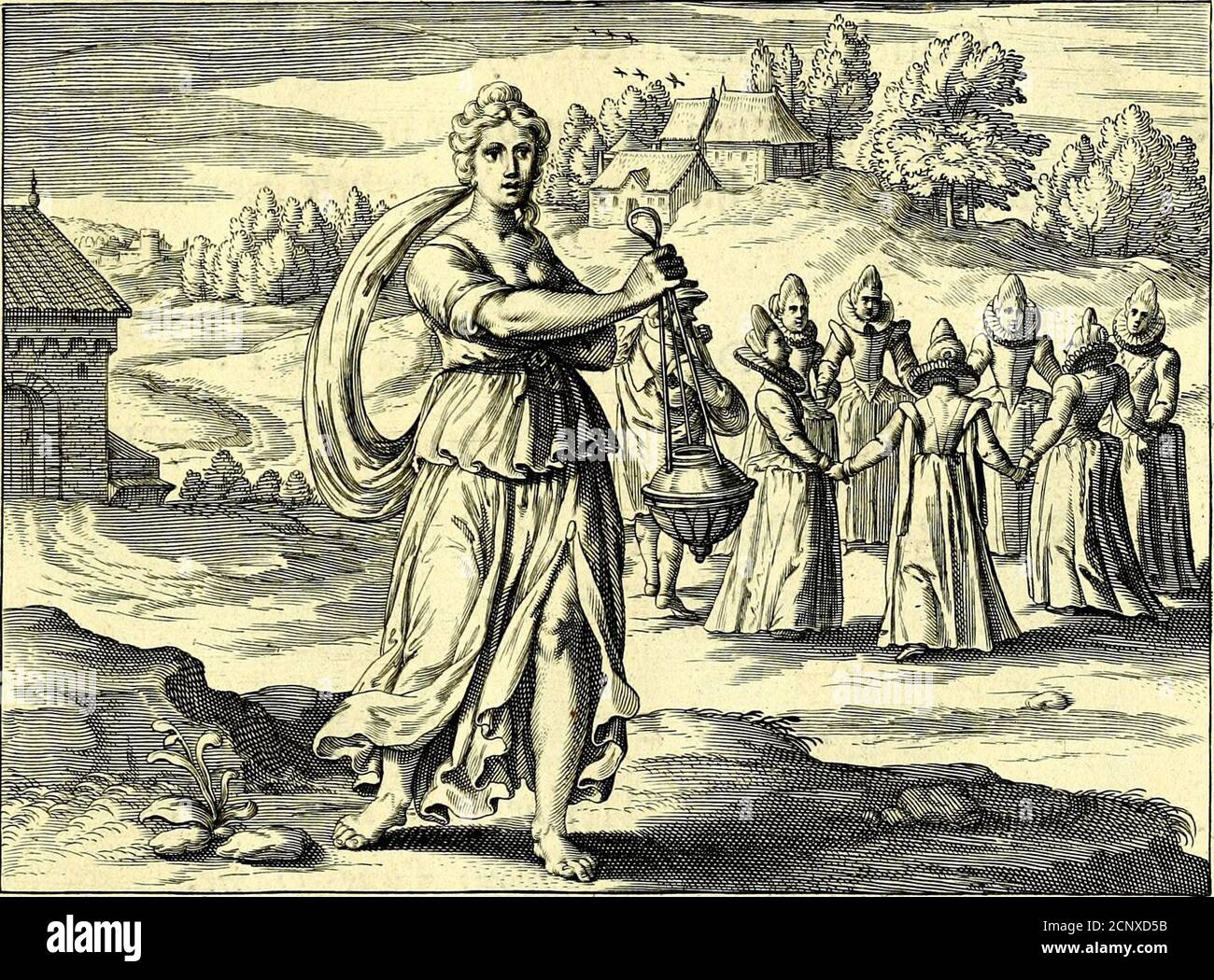 Brandent hi-res stock photography and images - Alamy