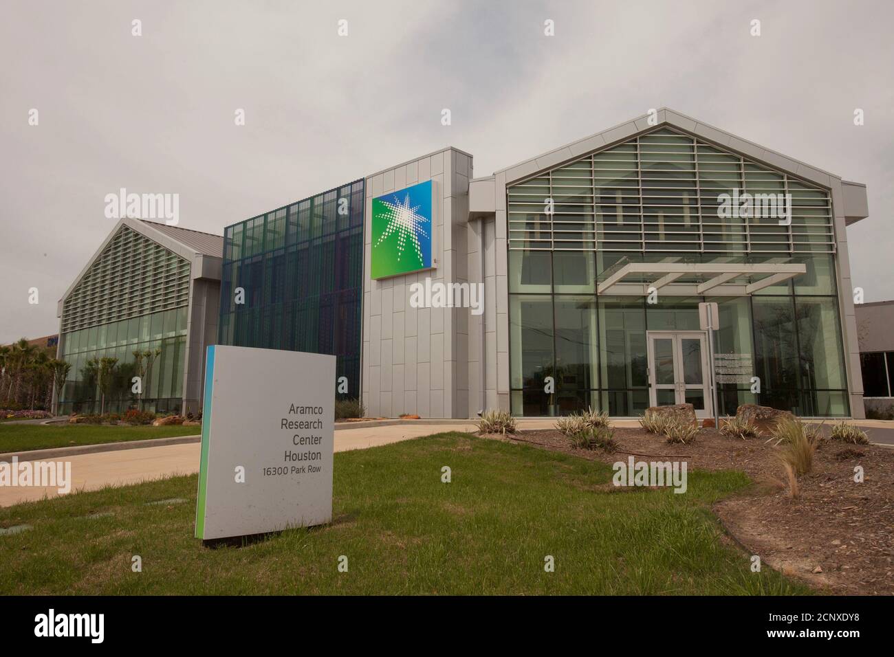 Aramco High Resolution Stock Photography and Images - Alamy