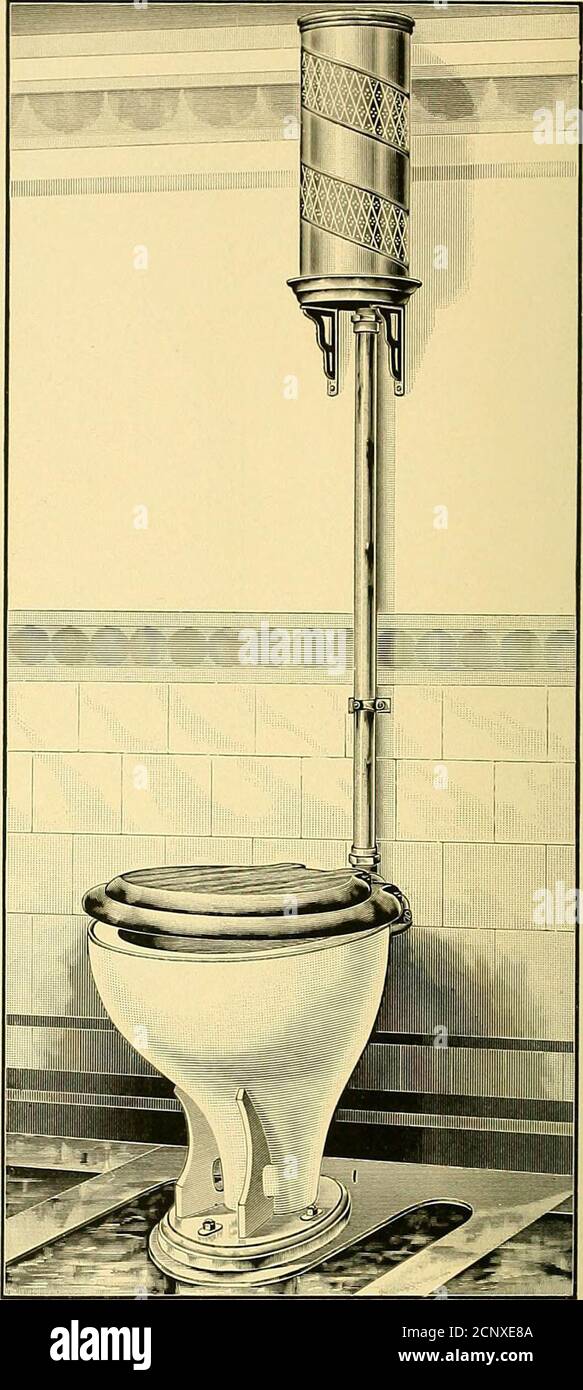 Hopper and lid hi-res stock photography and images - Alamy