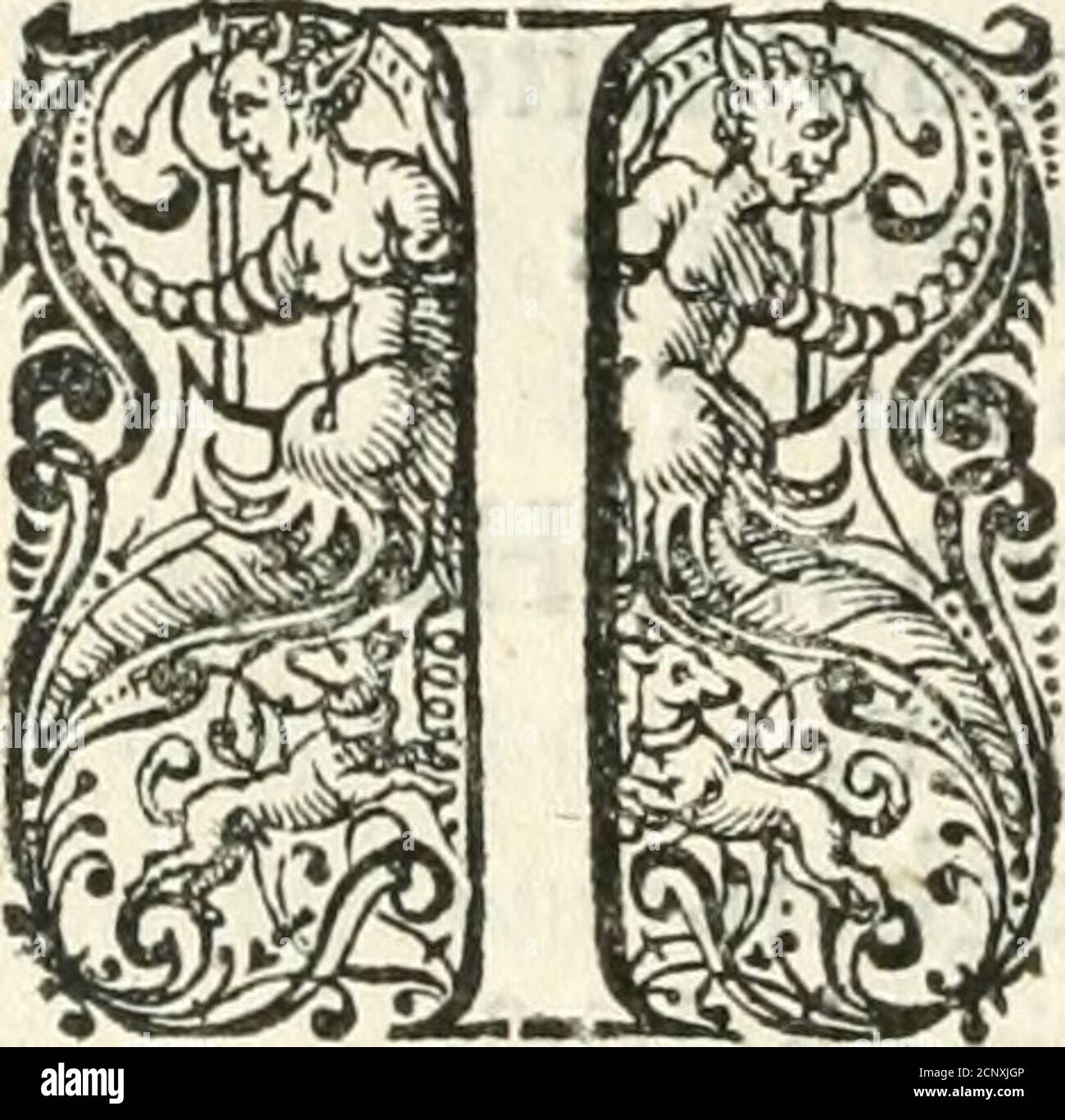 Hertens hi-res stock photography and images - Alamy