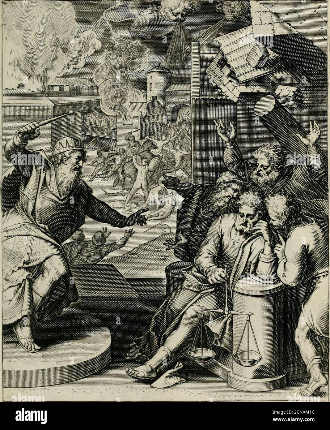 C alterna hi-res stock photography and images - Alamy