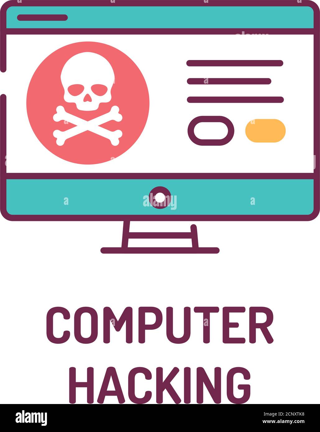 Crime attempt Stock Vector Images - Alamy