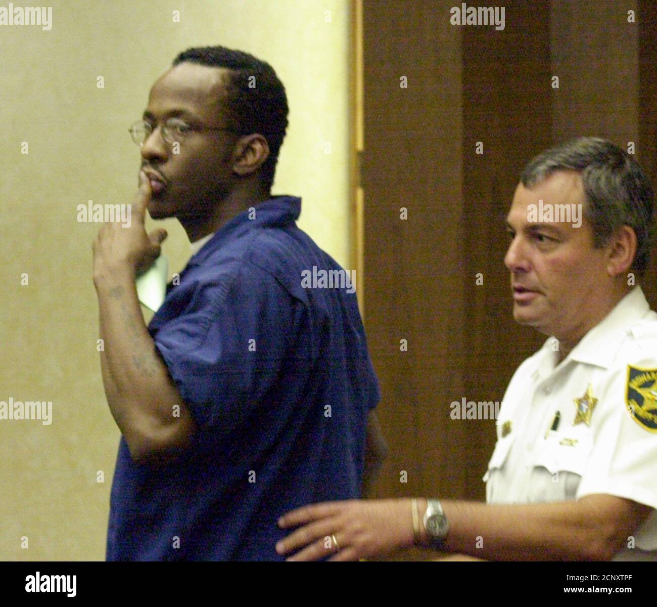 12 rosen hi-res stock photography and images - Alamy