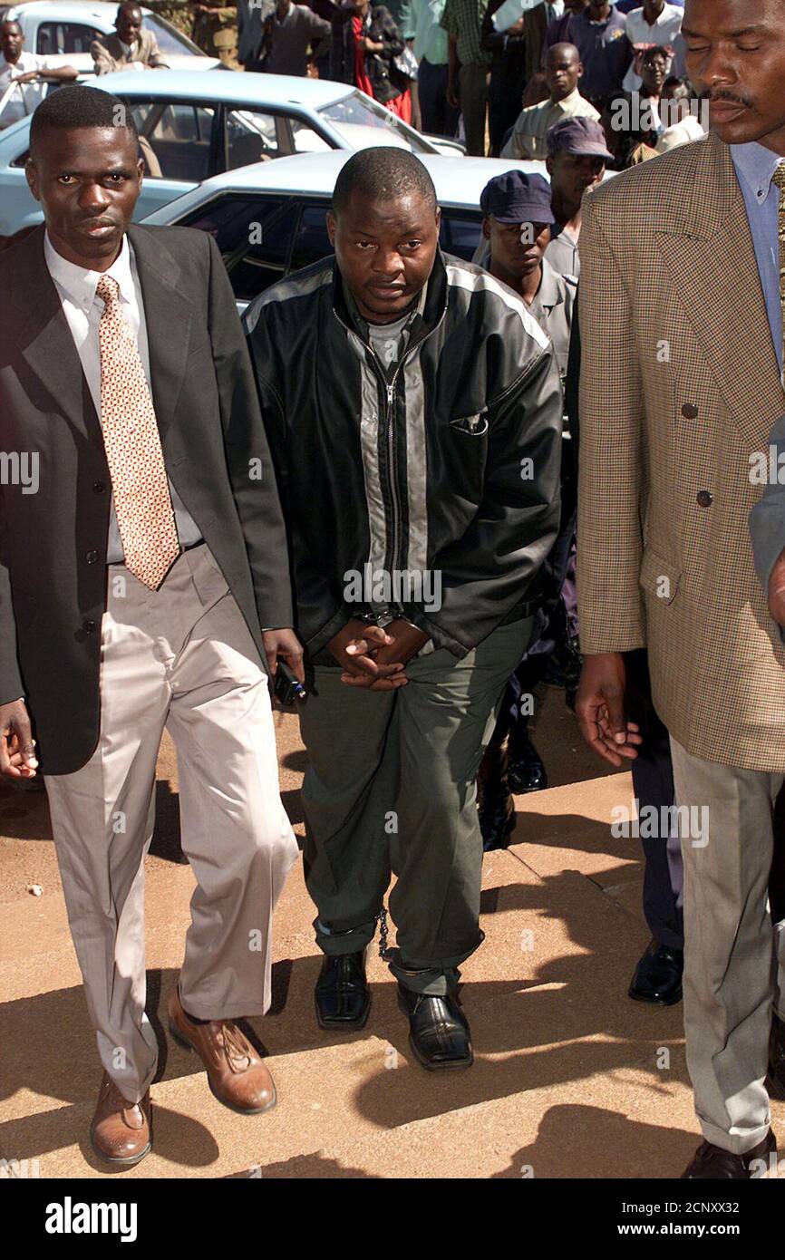 Learnmore hi-res stock photography and images - Alamy