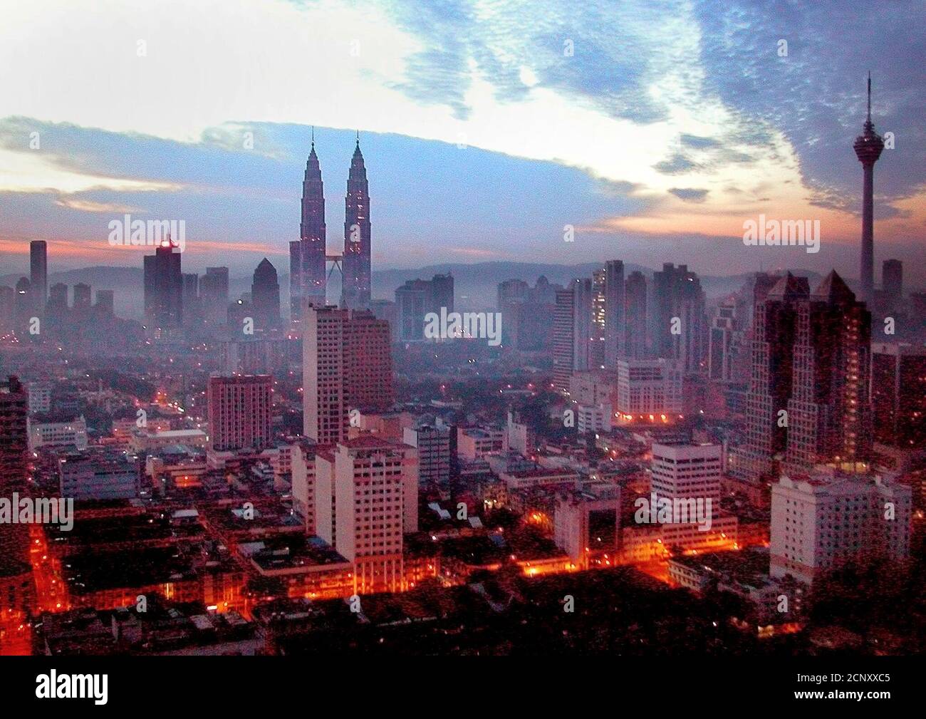 114 feet hi-res stock photography and images - Alamy