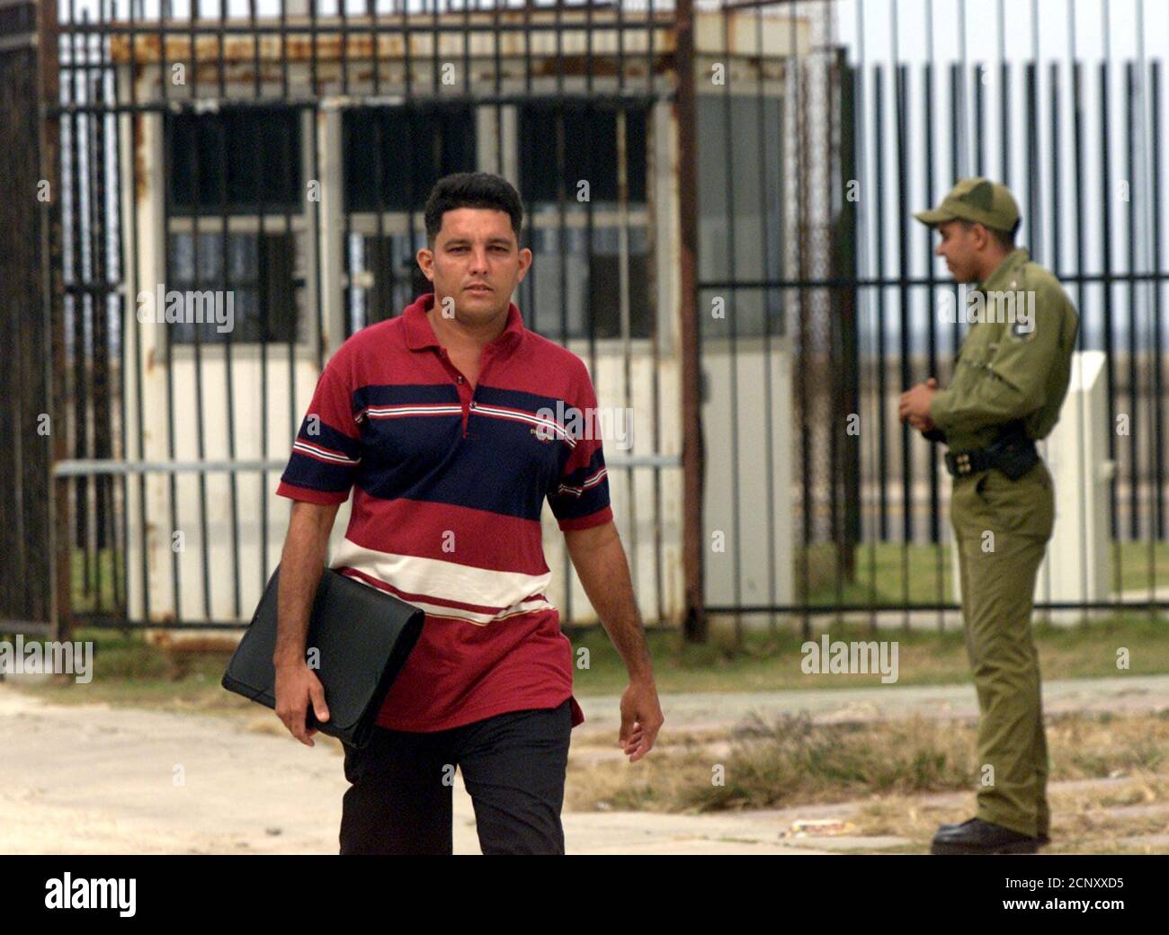 Chevy flatbed hi-res stock photography and images - Alamy