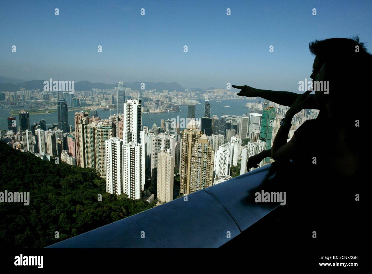 Deep water harbours hi-res stock photography and images - Alamy