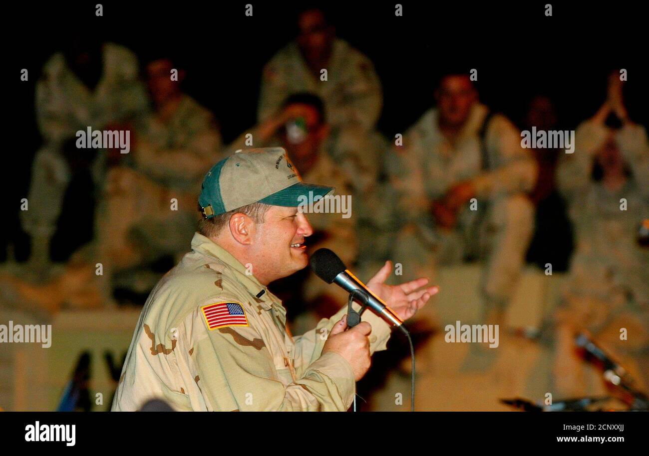 U s army fourth infantry division hi-res stock photography and images ...
