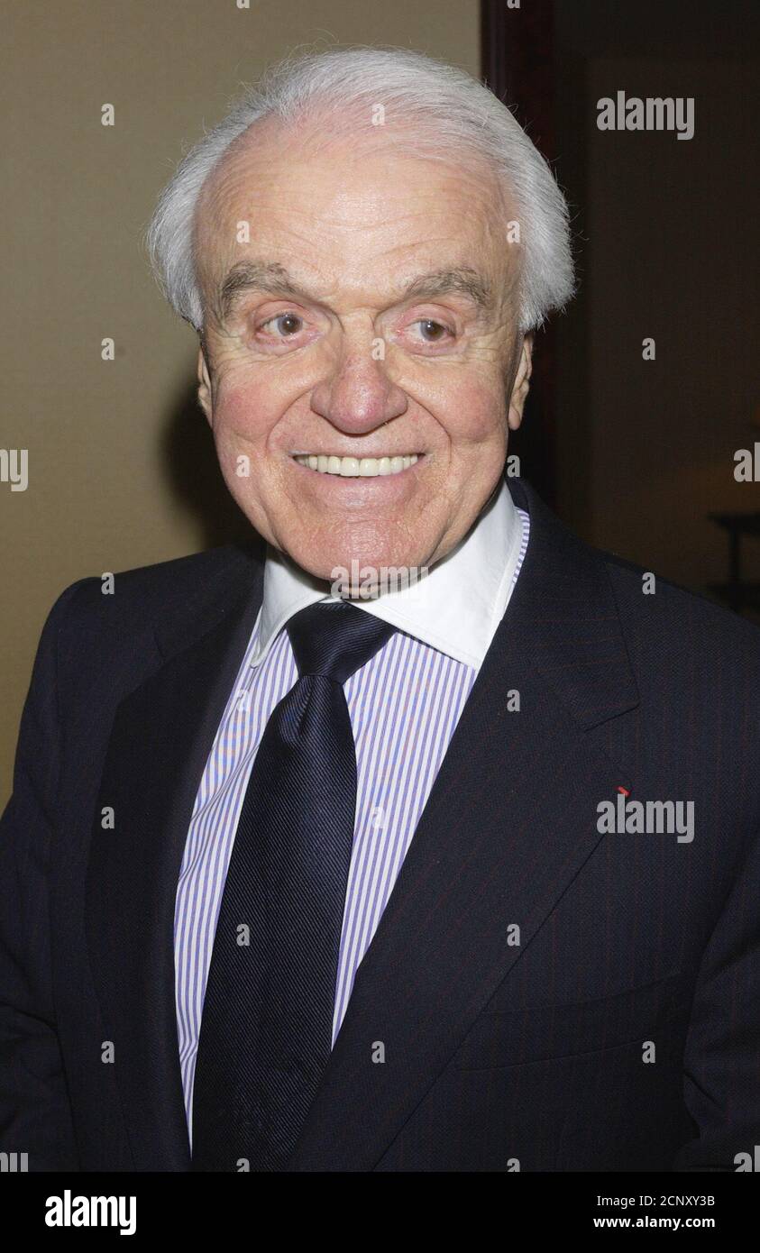 Robert l dunn hi-res stock photography and images - Alamy