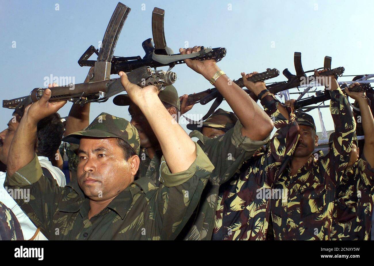 Indian Rebels High Resolution Stock Photography and Images - Alamy