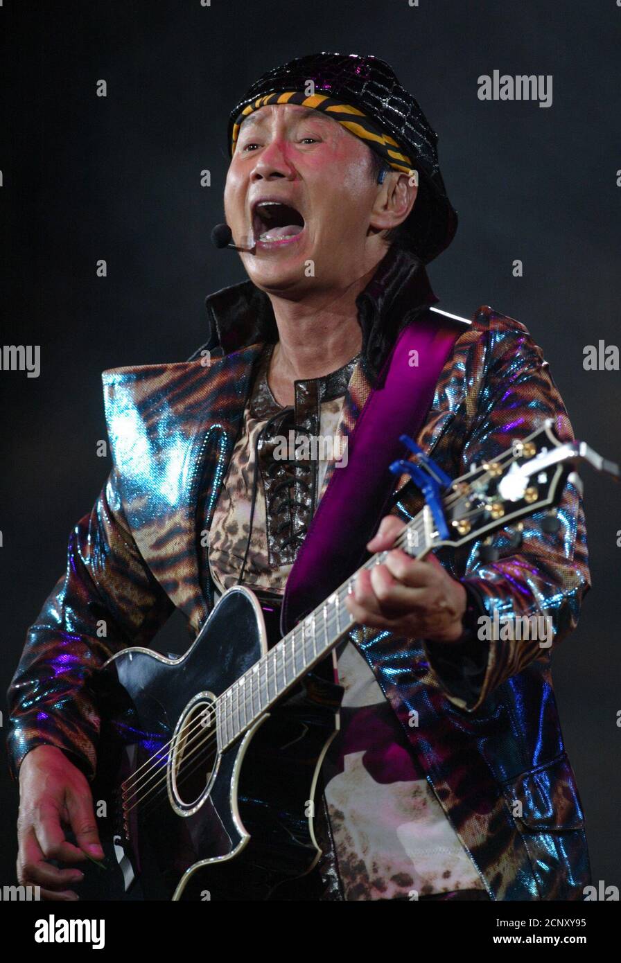 1970s Decade High Resolution Stock Photography and Images - Alamy