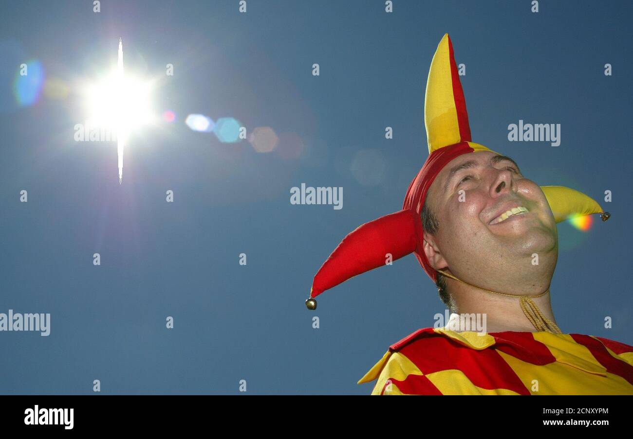 Oliver finn hi-res stock photography and images - Alamy