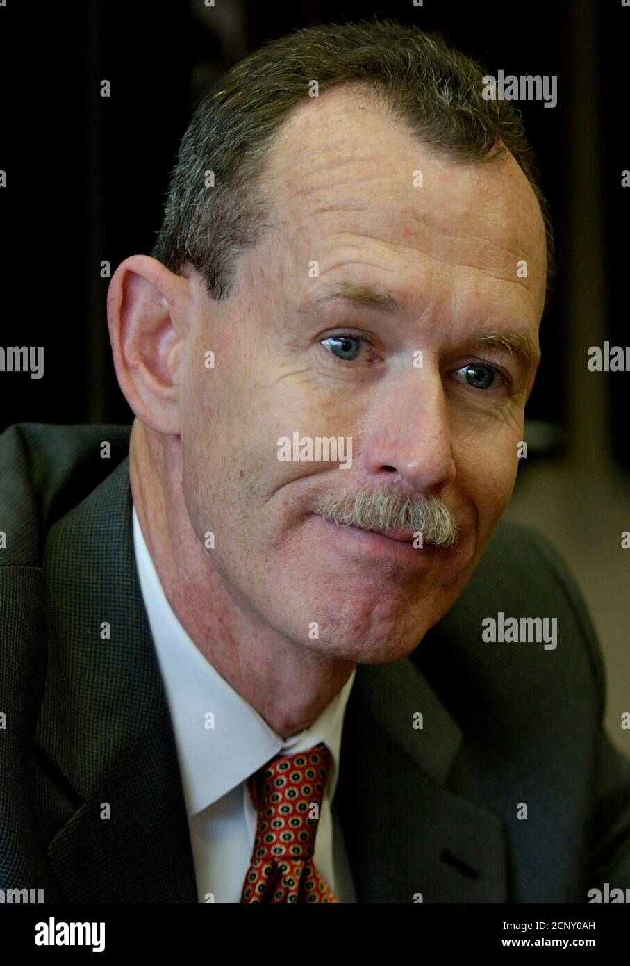 Robert stevens lockheed hi-res stock photography and images - Alamy