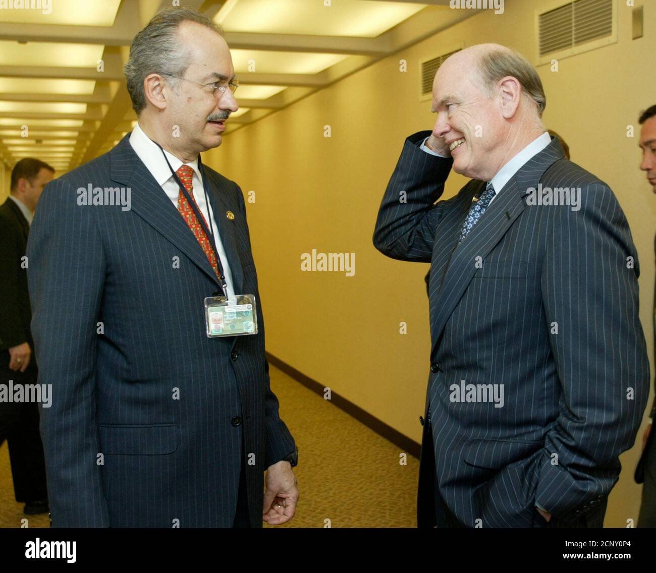 Francisco gil hi-res stock photography and images - Alamy