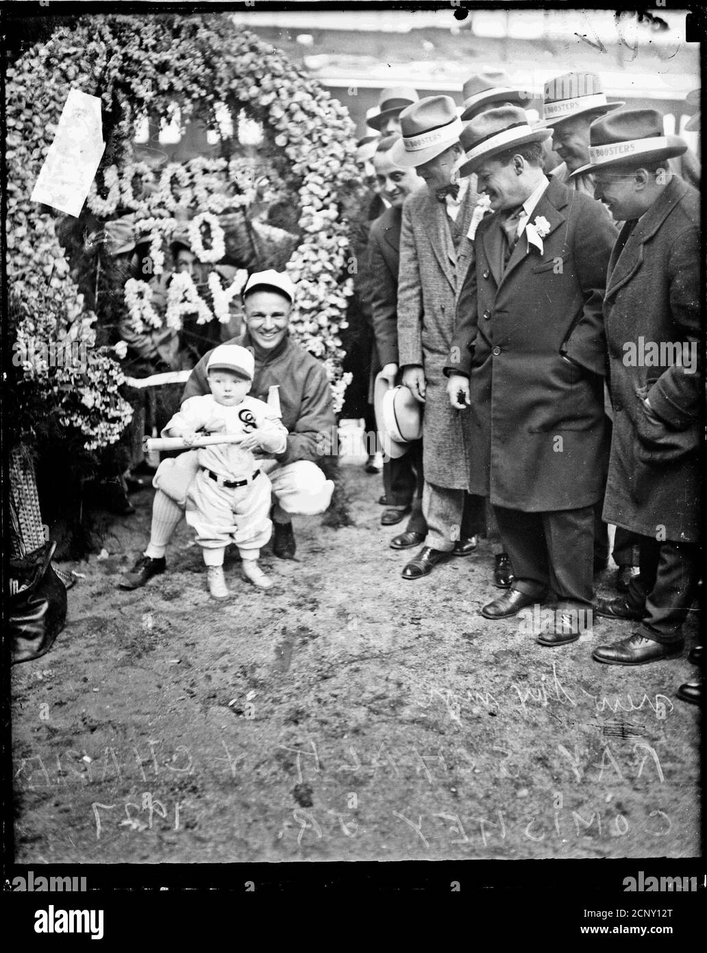 Chicago white sox 1920 hi-res stock photography and images - Alamy