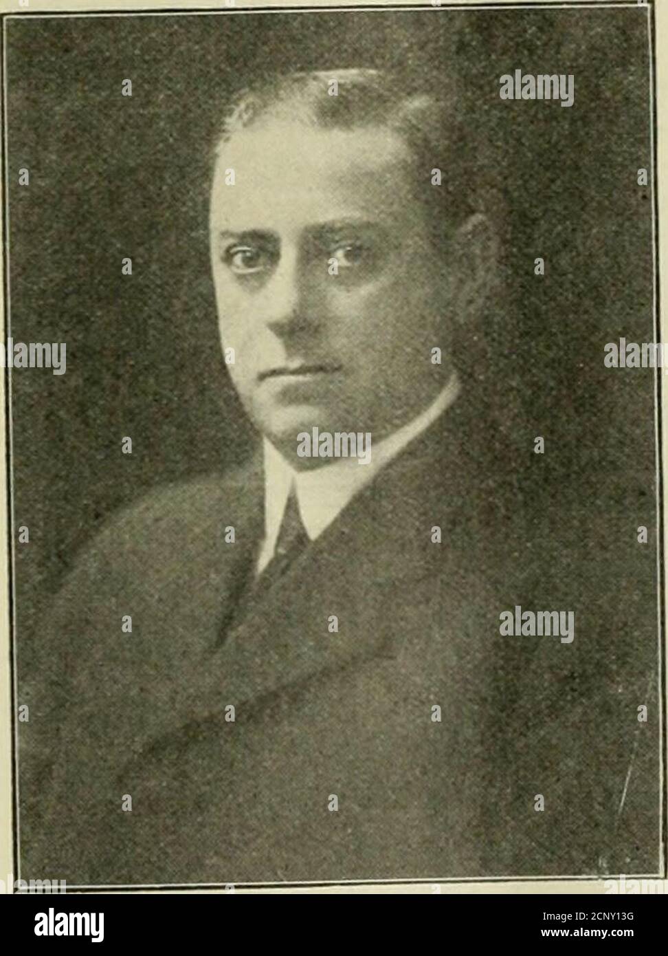 . Railway and locomotive engineering : a practical journal of railway ...