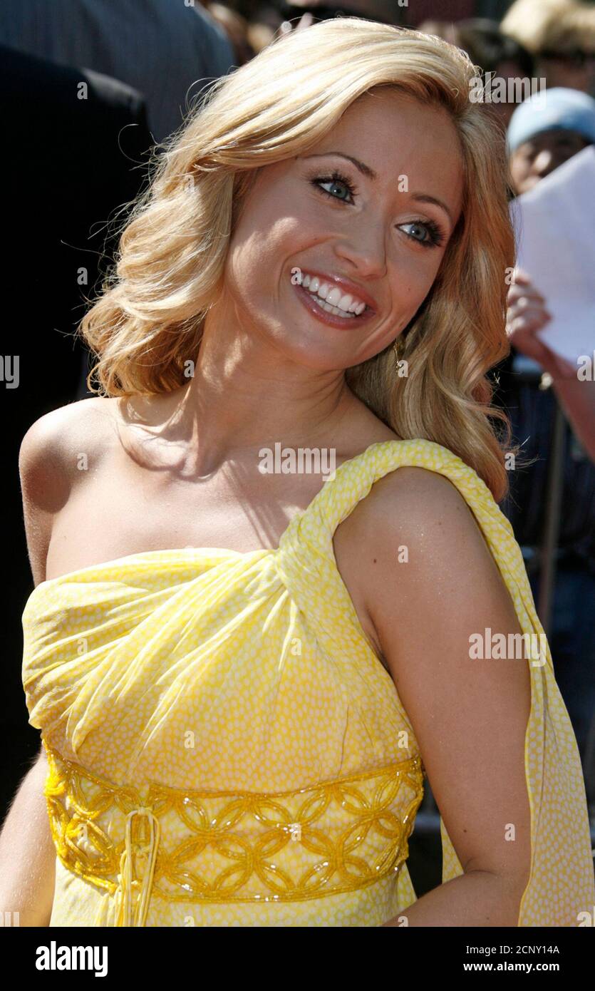 Marcy rylan hi-res stock photography and images - Alamy