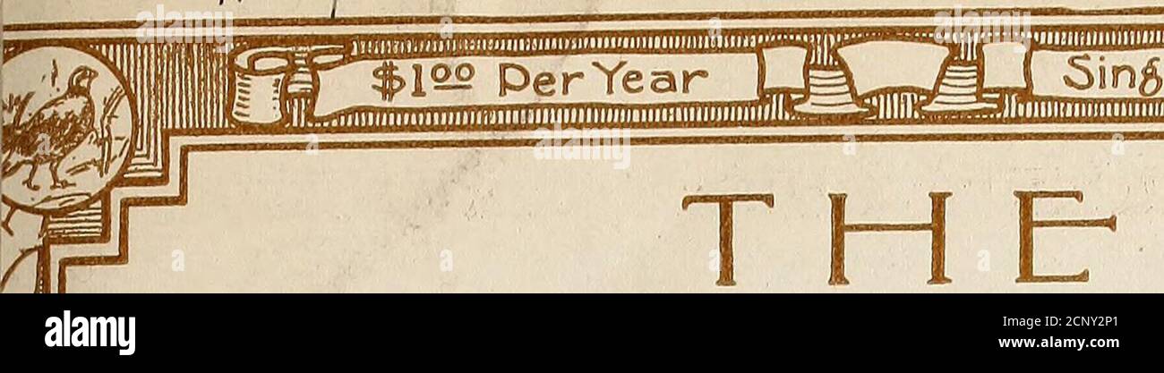 Fourteen infallible hi-res stock photography and images - Alamy