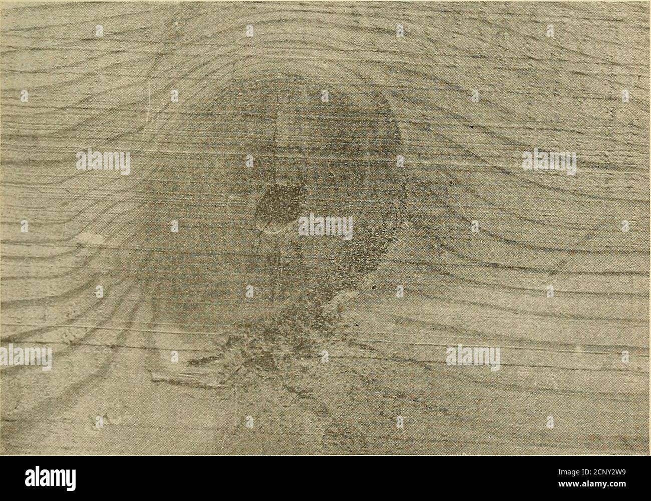 Pitchat hi-res stock photography and images - Alamy