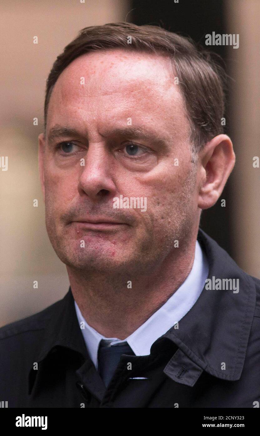 Ubs office law hi-res stock photography and images - Alamy