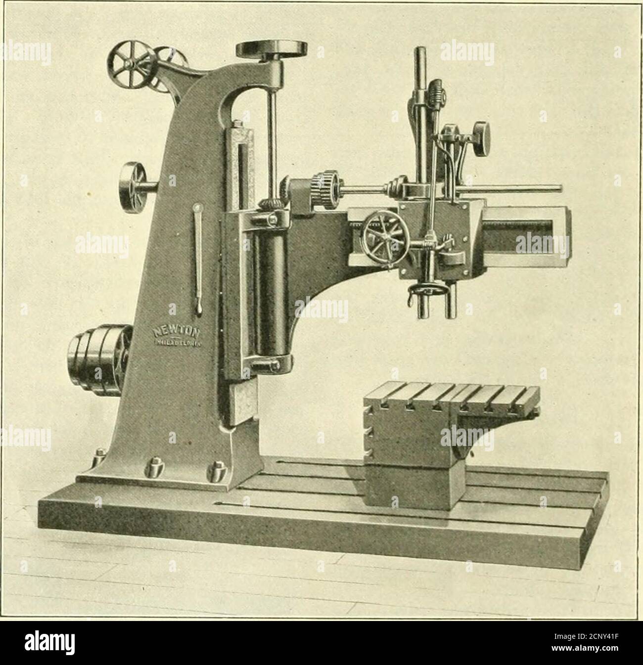 Locomotive engineering : a practical journal of railway motive power ...