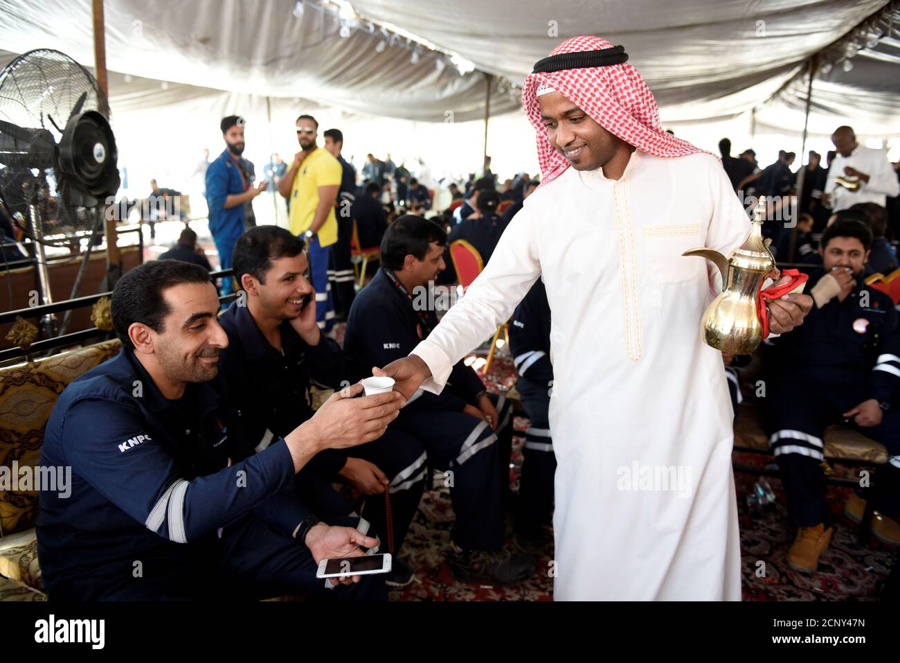 Traditional industry industries hi-res stock photography and images - Alamy