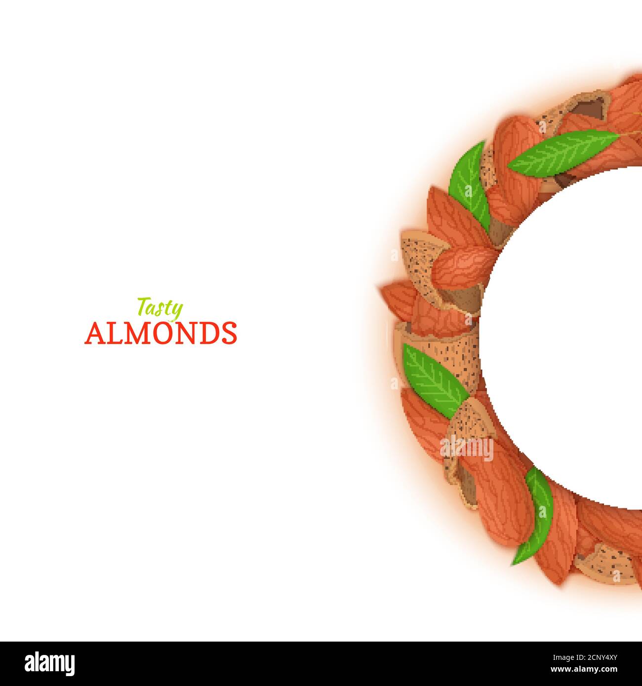 Hazel nut illustration hi-res stock photography and images - Alamy