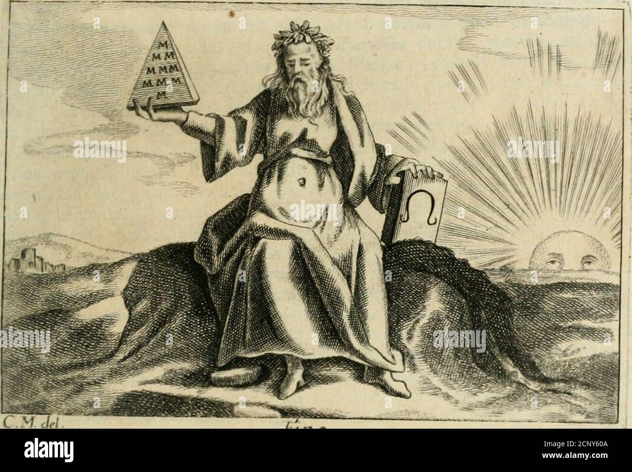 Piramide 1 hi-res stock photography and images - Alamy