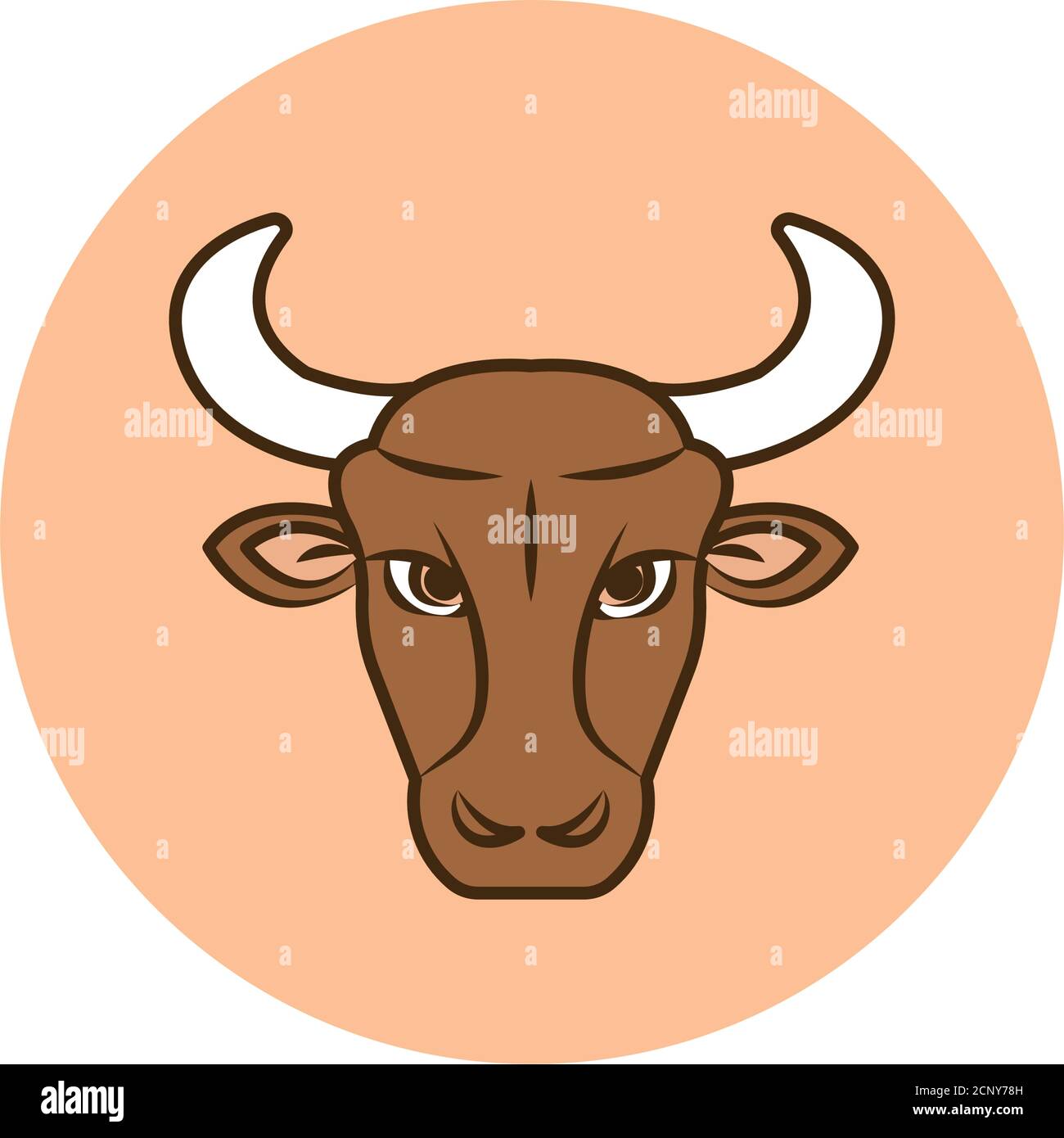 What color is the taurus zodiac sign 60 photos - Youhoroscope.com