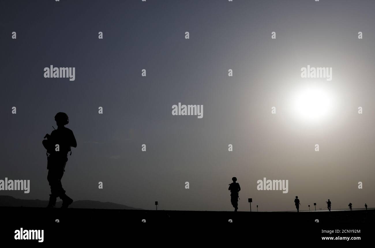 Habur border hi-res stock photography and images - Alamy
