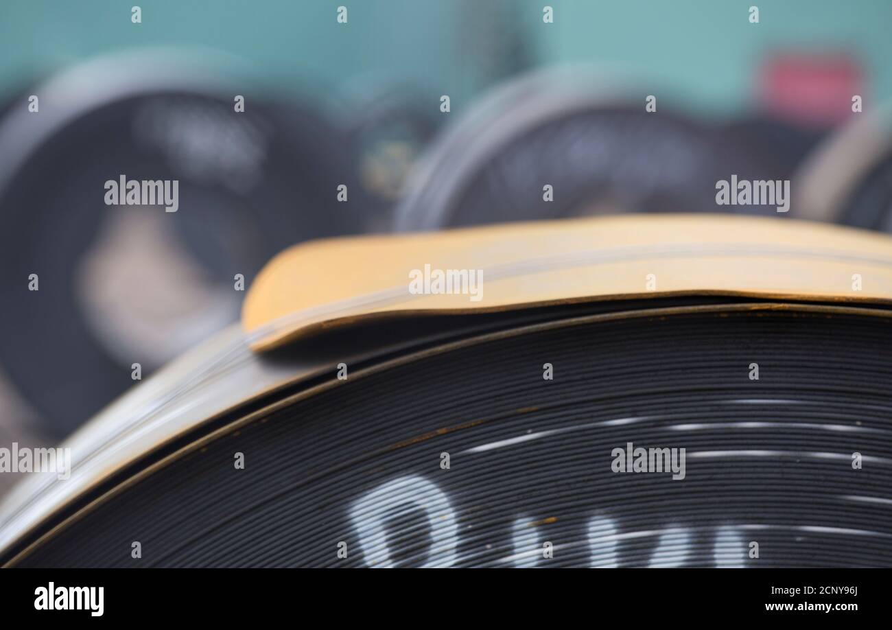 Arcelormittal Dofasco High Resolution Stock Photography and Images - Alamy