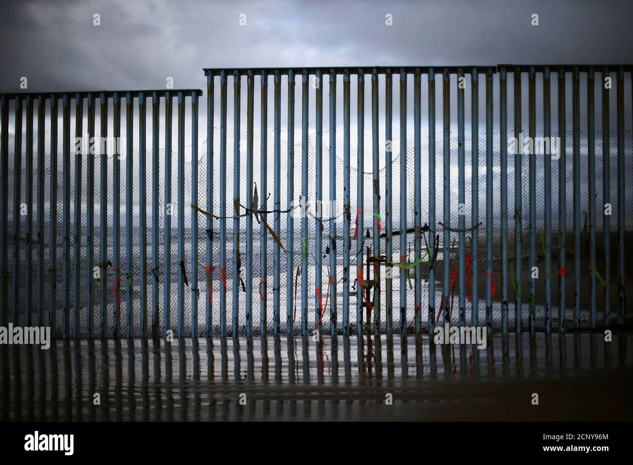 Air Separation Section High Resolution Stock Photography and Images - Alamy