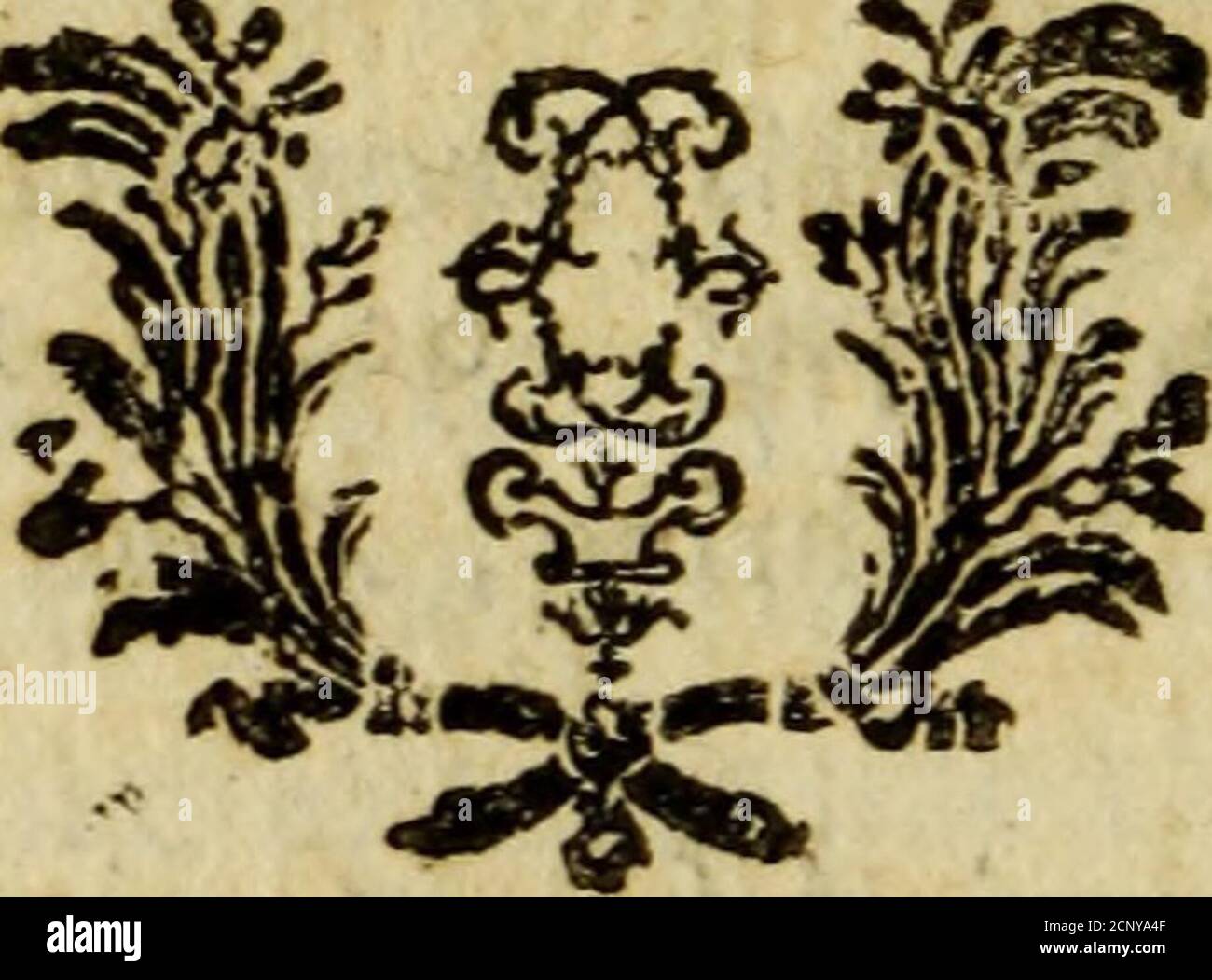 Gtn font hi-res stock photography and images - Alamy