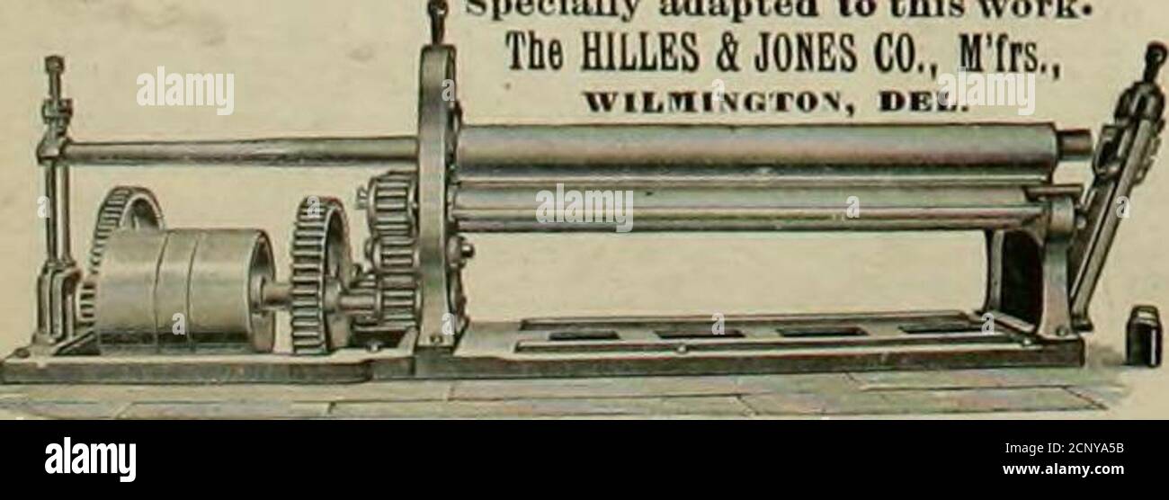 Car couplers hi-res stock photography and images - Alamy