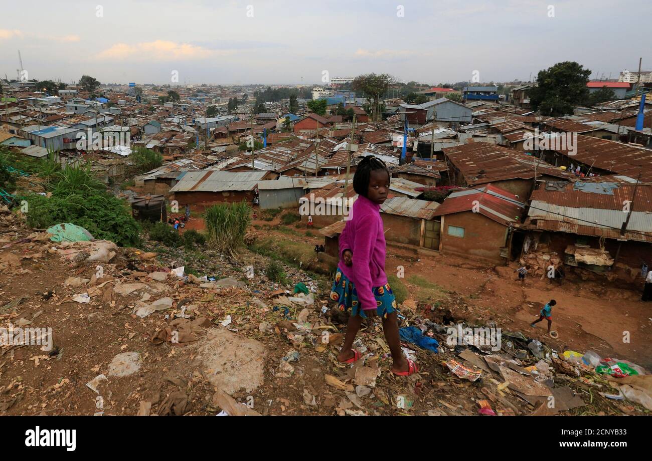 Human interest coronavirus hi-res stock photography and images - Alamy