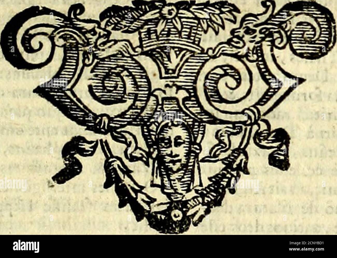 Tovis hi-res stock photography and images - Alamy