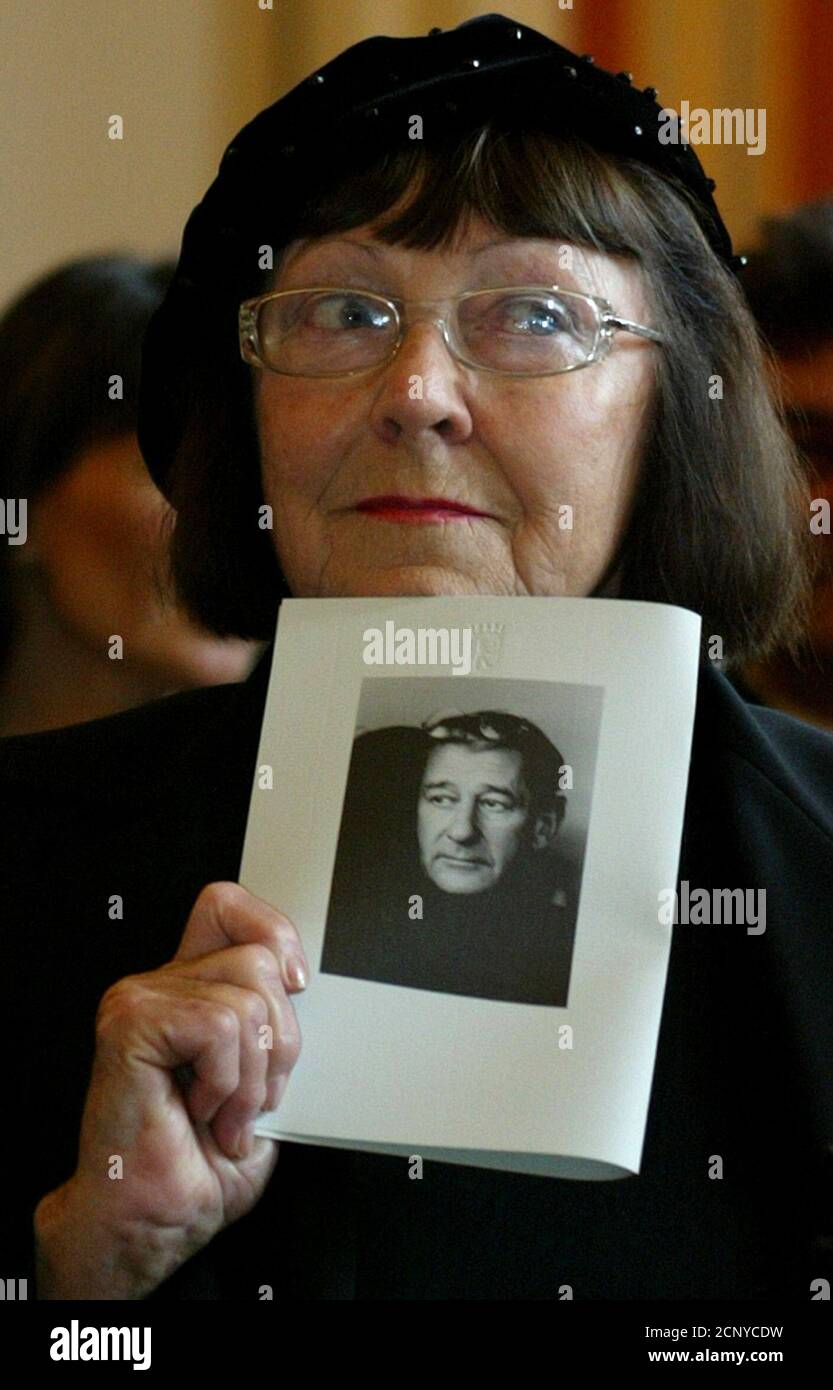 June newton hi-res stock photography and images - Alamy