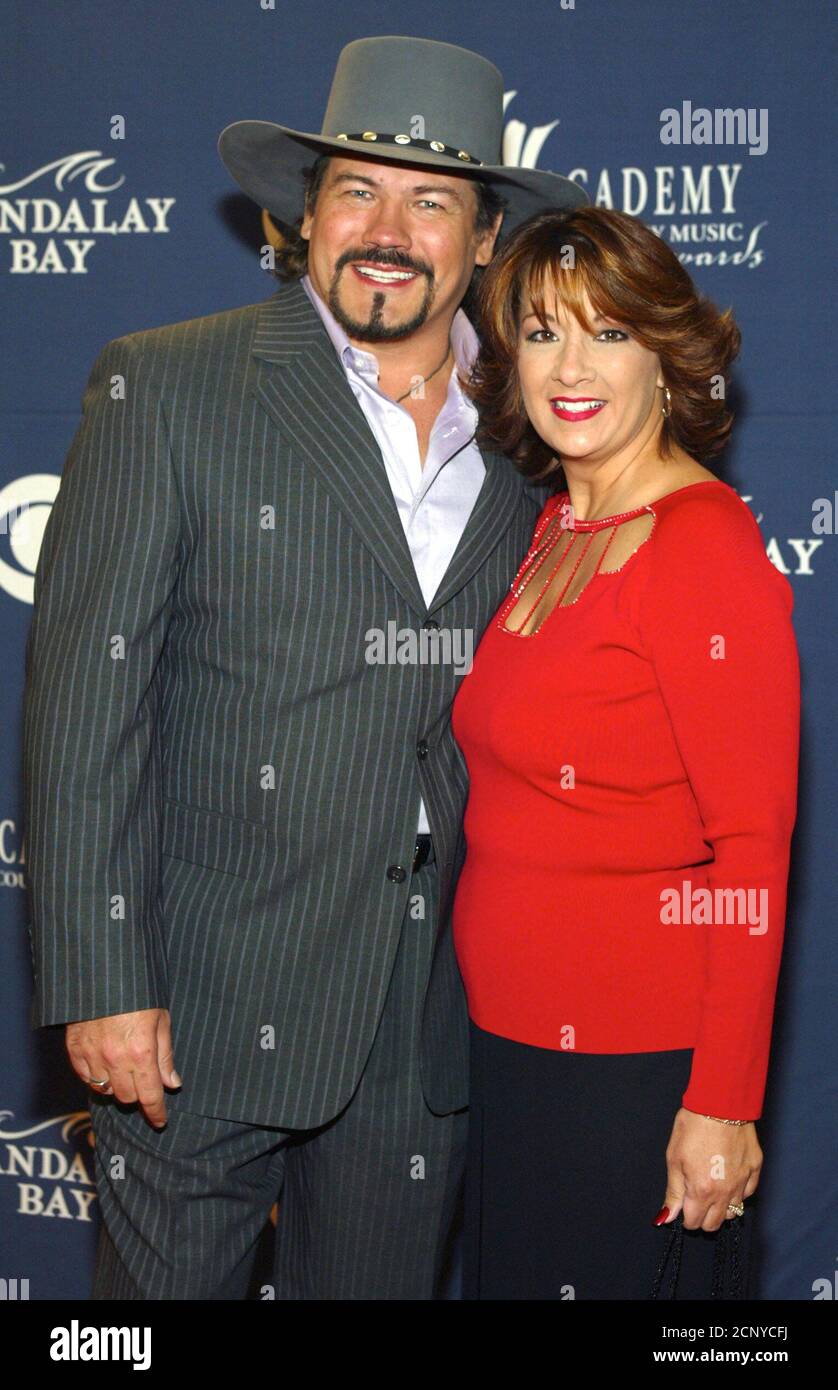 Steve jewell hi-res stock photography and images - Alamy