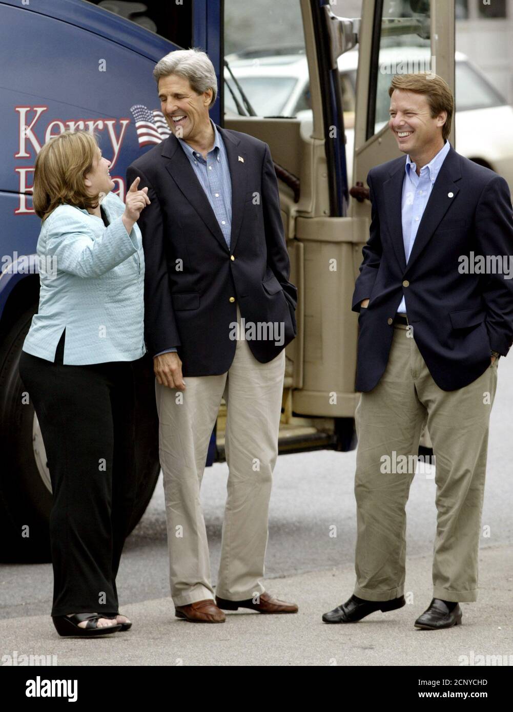 Ms edwards hi-res stock photography and images - Alamy