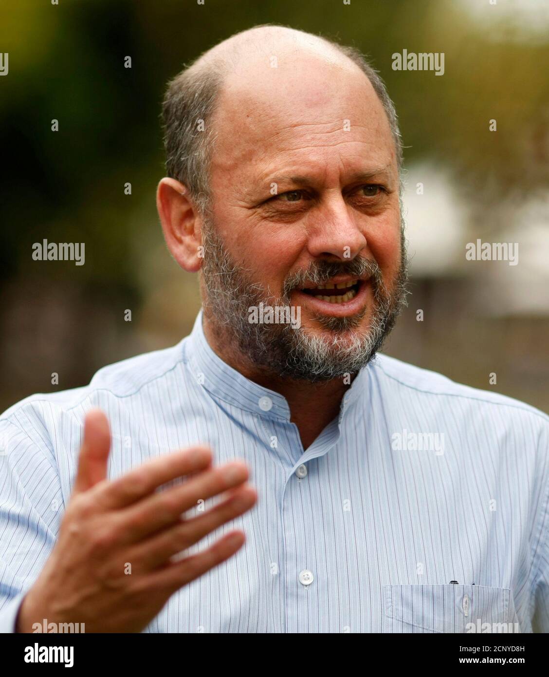 Tim flannery and australia hi-res stock photography and images - Alamy