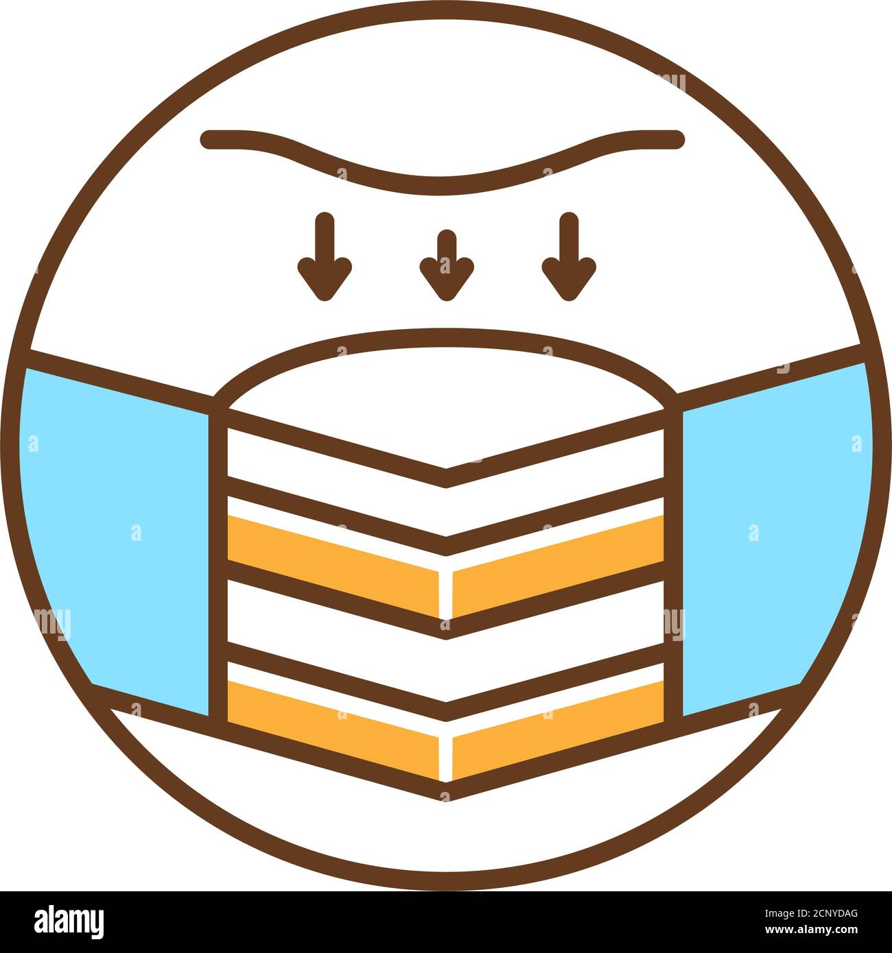 Applied art Stock Vector Images - Alamy