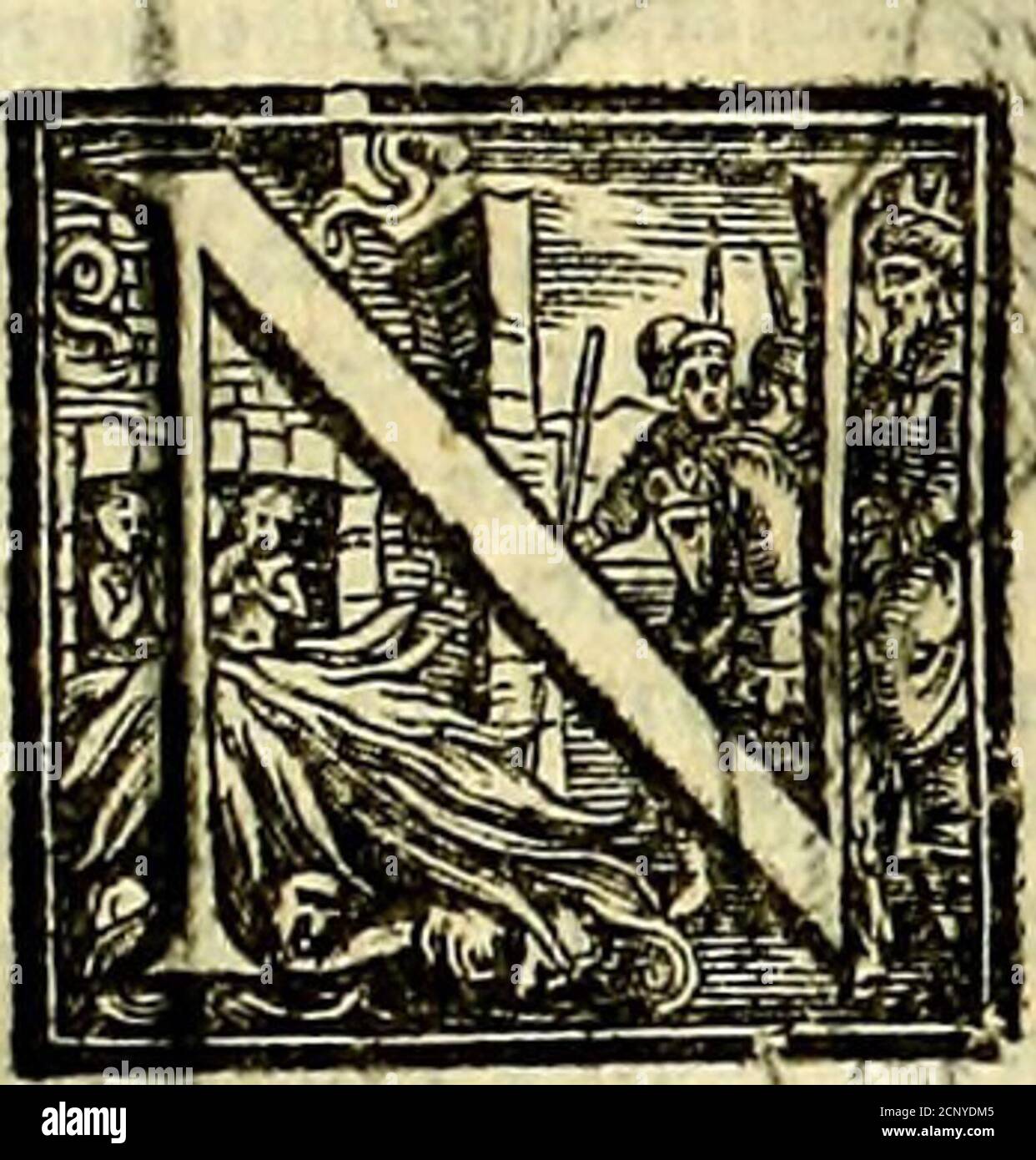 Riifle hi-res stock photography and images - Alamy